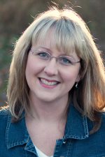 Teachers | Hill Creek Christian